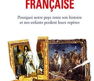 Former les enseignants : pour un développement professionnel fondé sur ...