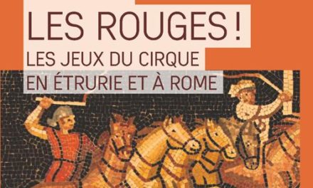 Activités, échanges et peuplement entre Antiquité et Moyen Âge en ...