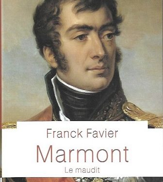 La Cliothèque | Le service de presse des Clionautes