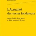 Adrien Arcand , Führer canadien La Cliothèque