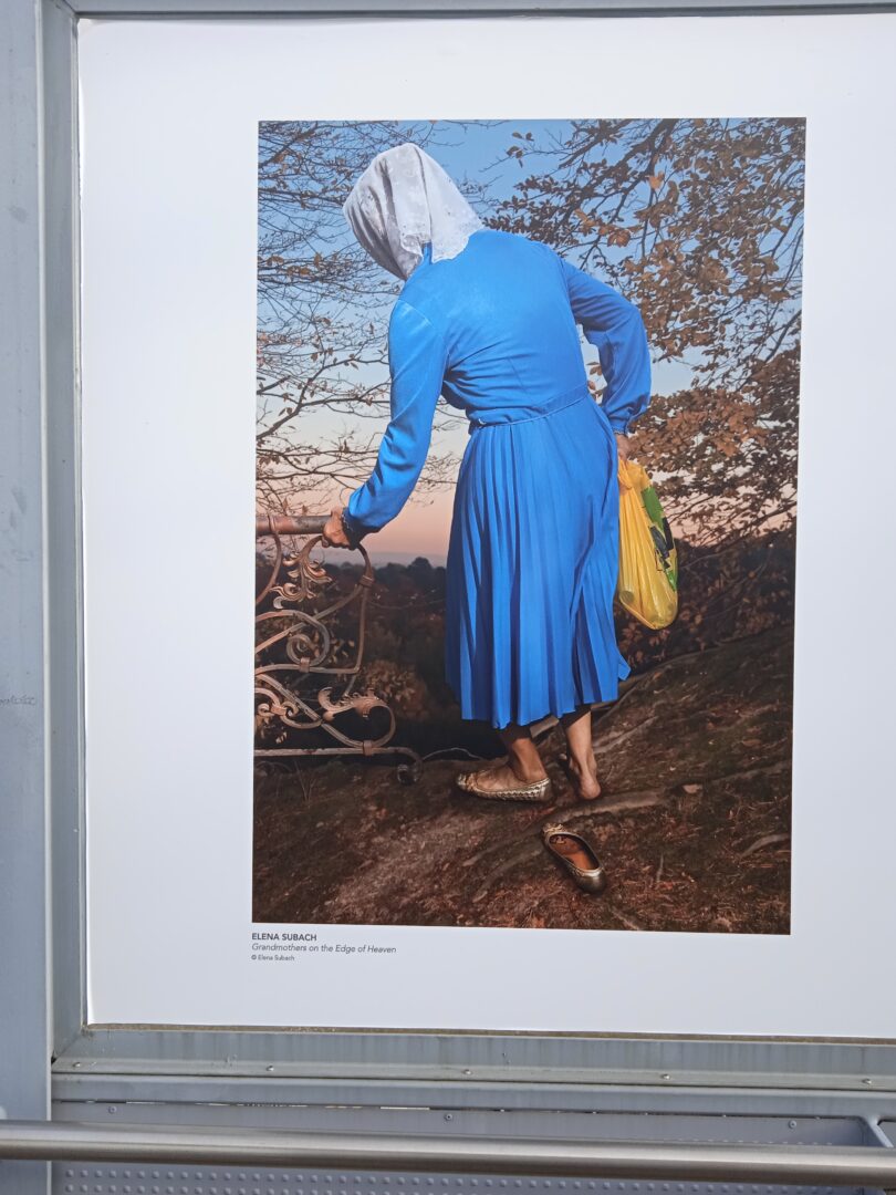 Photaumnales - Cartographies - La Cliothèque