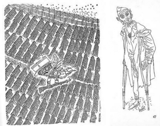 La Retirada Josep Bartoli - Exode et exil des Républicains espagnols ...