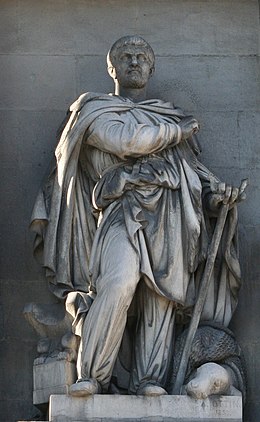 Pythéas, explorateur du Grand Nord - La Cliothèque