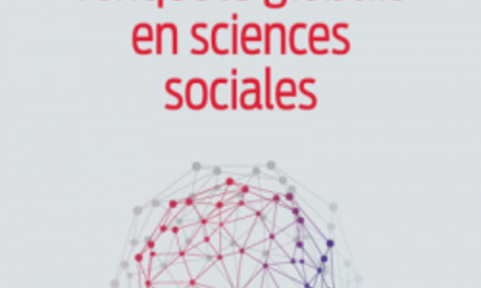 Le questionnaire - L’enquête et ses méthodes | La Cliothèque