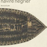 La Marie-Séraphique, navire négrier La Cliothèque