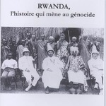 Rwanda, l'histoire qui même au génocide La Cliothèque