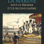La marine française sous le Premier et le Second Empire La Cliothèque