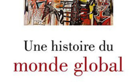 Chronologie de la mondialisation de 1492 à nos jours La Cliothèque