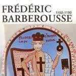 Frédéric Barberousse La Cliothèque